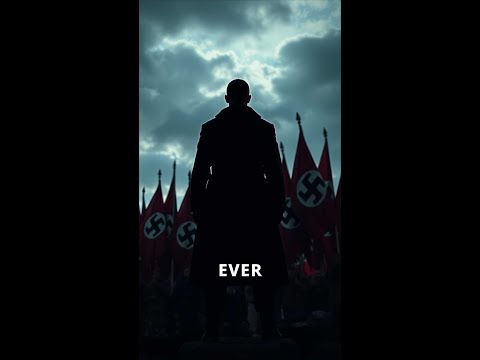 Bravery in the Shadows: Resistance Against the Nazis