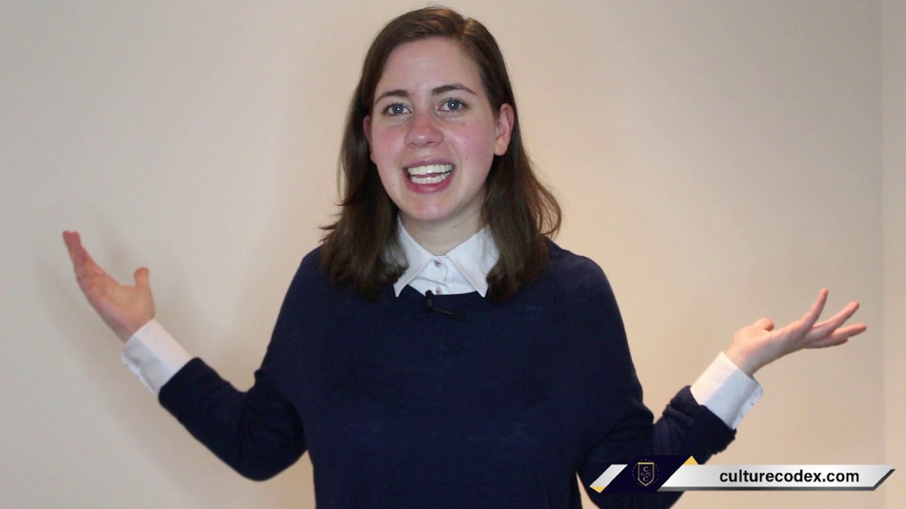 Mergers and Acquisitions- How it affects Employees