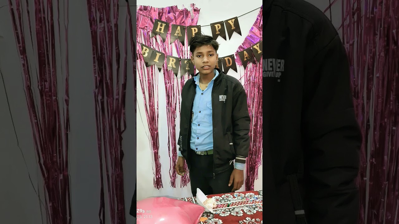 ankit Jaiswal 315