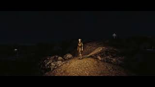 One For My Baby with Ragdolls at Fallout New Vegas - mods and community