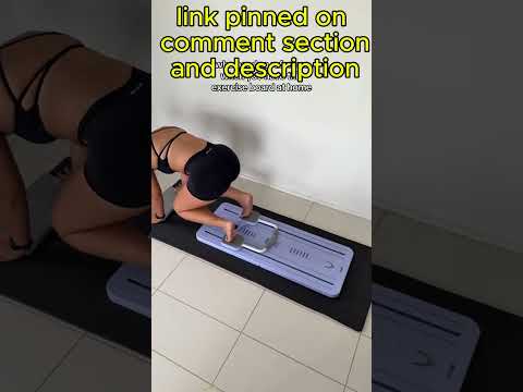 Pilates Reformer,pilates board,fitness workout,amazon,best seller,amazon finds,best product.pilate,