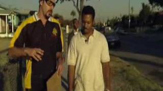 Ali G's 10 most cringeworthy moments on video, co-starring David ...