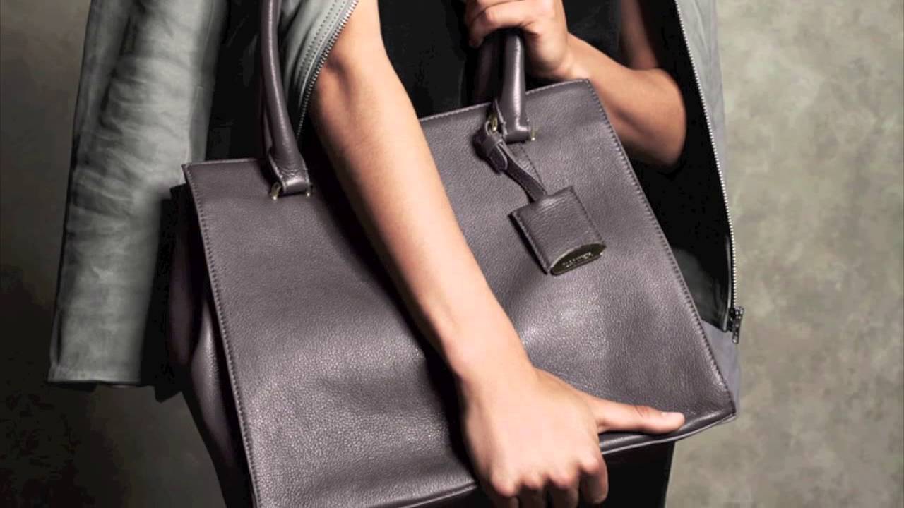 Danier Leather - 42 Year of Genuine Leather Heritage