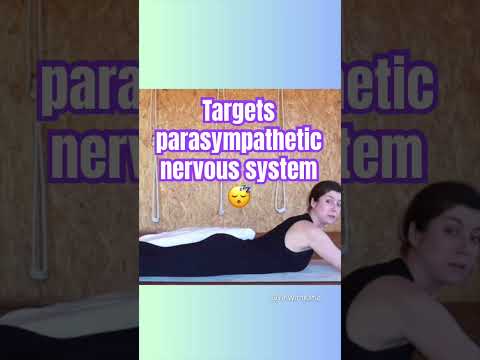 What is Yin Yoga and what are the benefits of Yin Yoga? #whatisyinyoga #yinyoga #benefitsofyinyoga