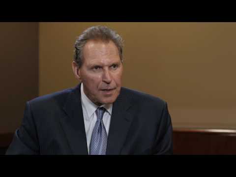 What are the special challenges in handling brain injury cases?