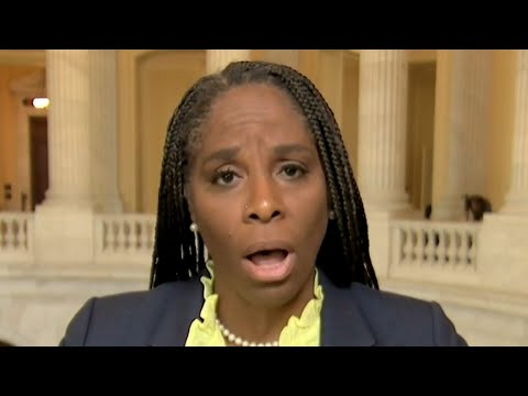 C-SPAN Caller HUMBLES Shocked Democrat Lying to Save Face