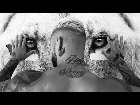 ENGLISH | Maluma | EL PERDEDOR | live | THE LOSER | ENGLISH LYRICS SUBTITLES #maluma #live