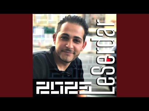 Serdar Velkio (LeSerdar Remix)