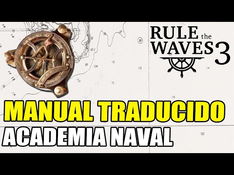 Steam Community :: Rule the Waves 3