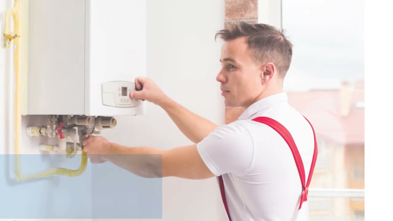 Visit httpsqualitechair.com Welcome to Qualitech Heating & Cooling! We're thrilled to extend a wa...