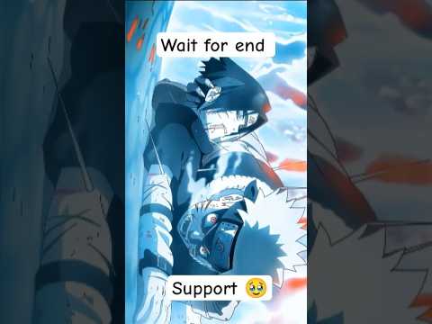 Naruto X dragon Ball X One peace ☮️. #shorts #repost #viralshorts