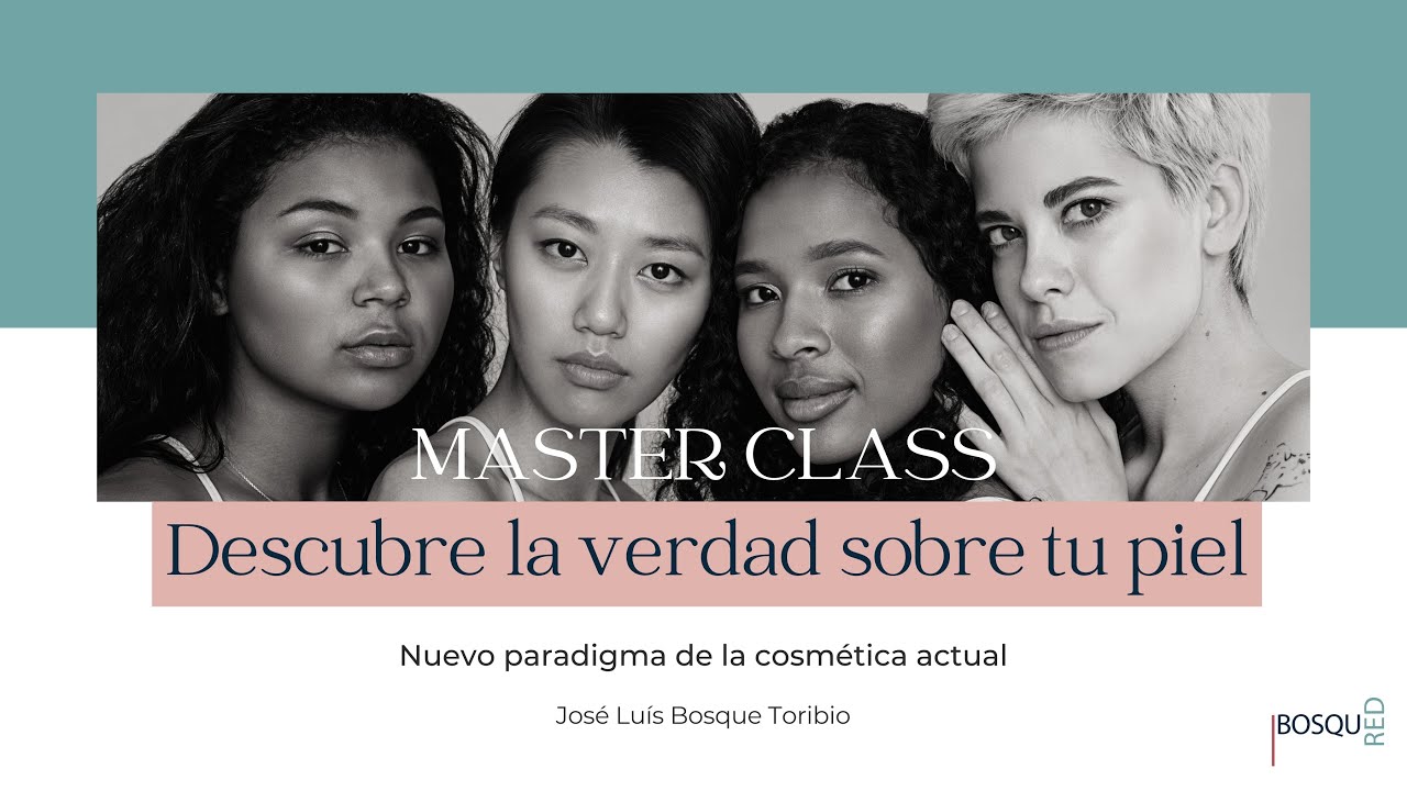 Descubre la Verdad sobre tu Piel