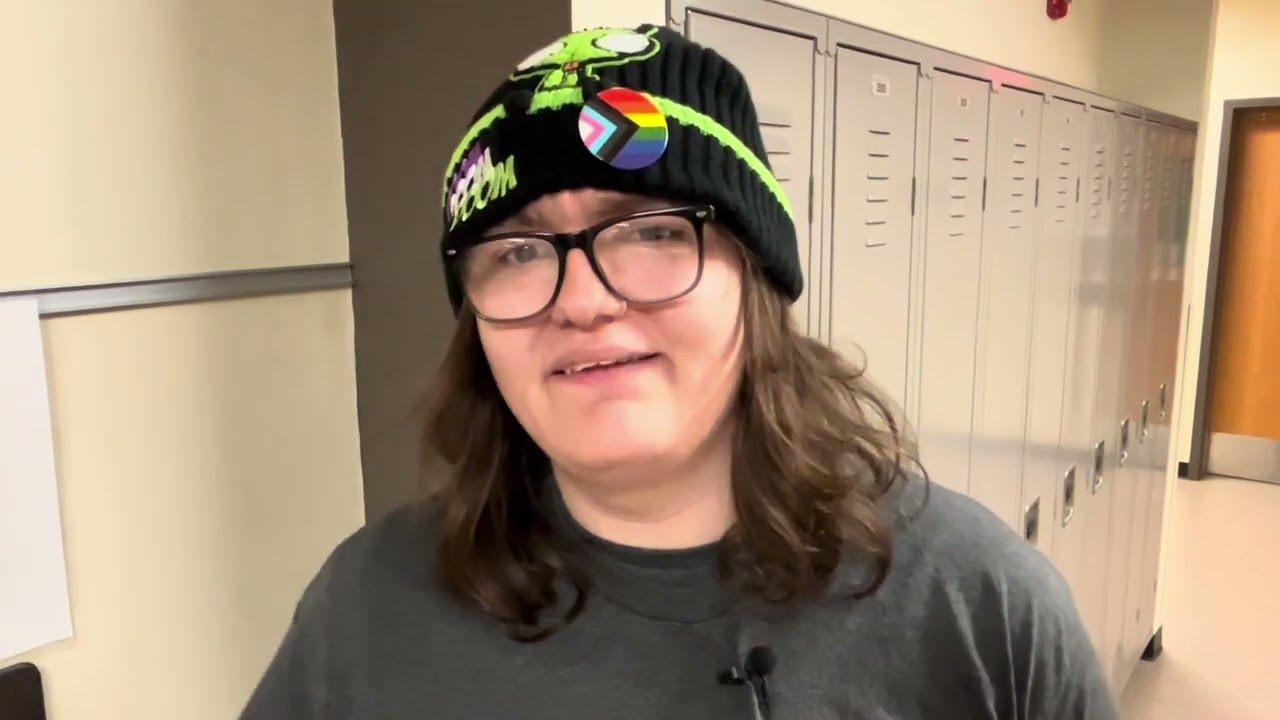 (CTE - Computer Forensics)  - Learn About Computer Forensics at PSLA at Fowler