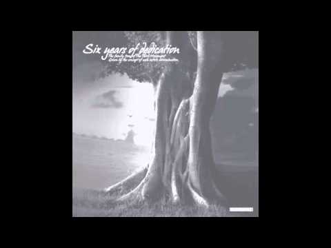 Armageddon Project - The white noise vendetta