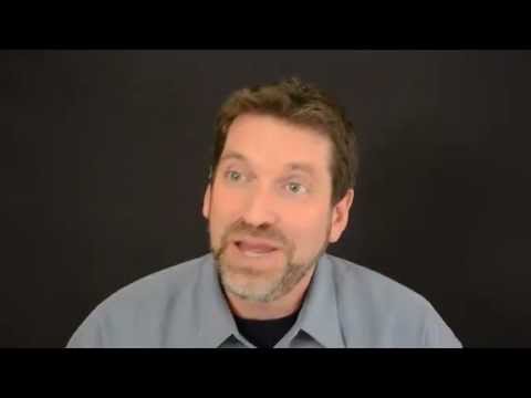 Scottsdale Pest Control: An Arizona Health And Safety Epidemic?