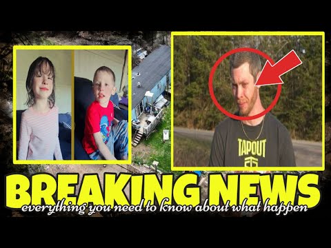 ????BREAKING COPS ARE THERE???? THE LASTEST NEWS ON JACK AND LILY SULLIVAN????WHERE DID THIS MARK COME FROM????