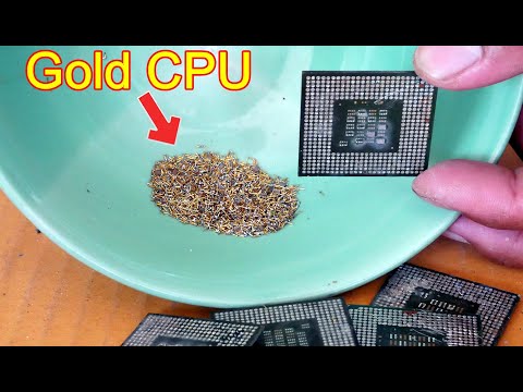 Computer Scrap - Computer Waste Latest Price, Manufacturers & Suppliers