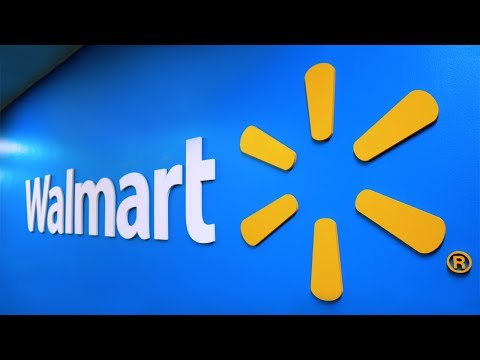 Are you Curious, Versatile and Passionate? We invite you to get to know us.. we are Walmart!