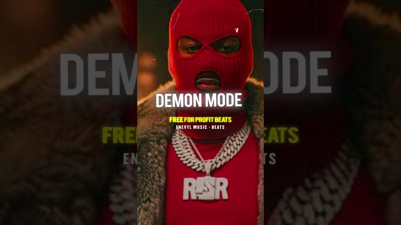 [FREE] UK Drill Type beat | 🔥SUBSCRIBE🔥 | Uk Drill Instrumental | Trap Instrumental 2025