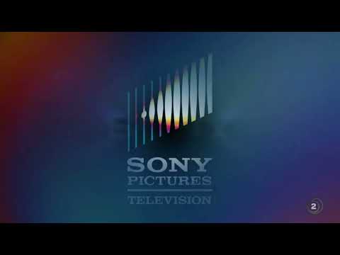 TVNZ 2 Continuity 2024