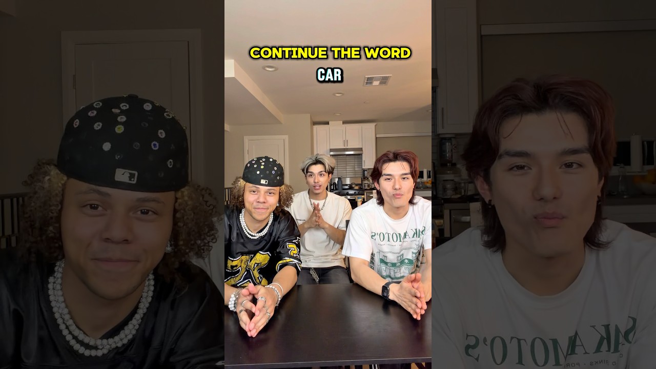 Why Is This So Hard To Do?😳🤷‍♂️