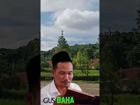 Perbedaan Ibadah mahdhah dan ibadah ghairu mahdhah #shorts