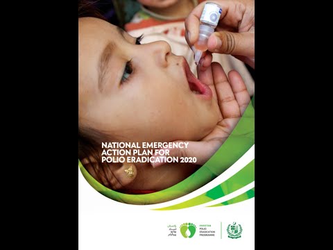 Polio, its type ,its prevention by vaccine, what is cold chain