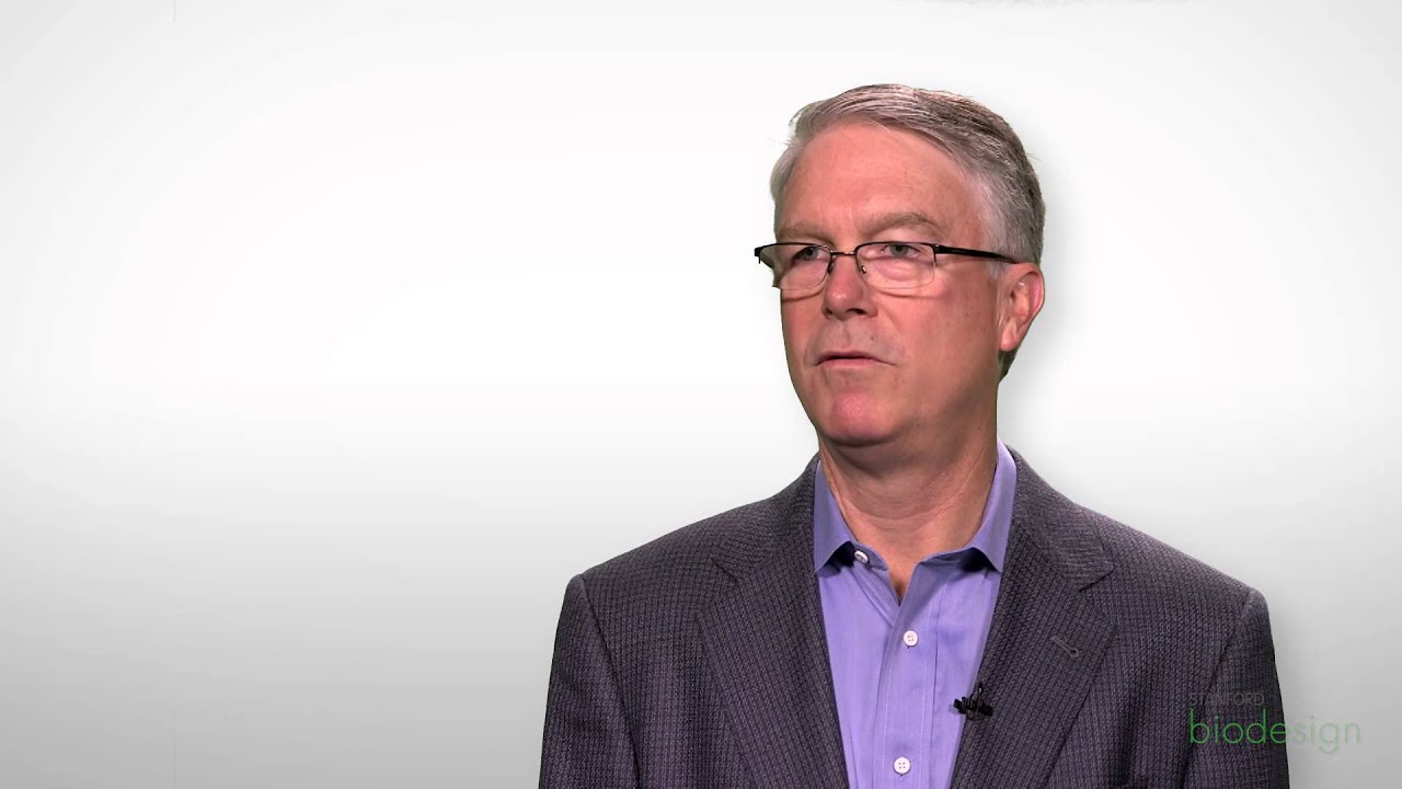 Tips for Seeking Funding