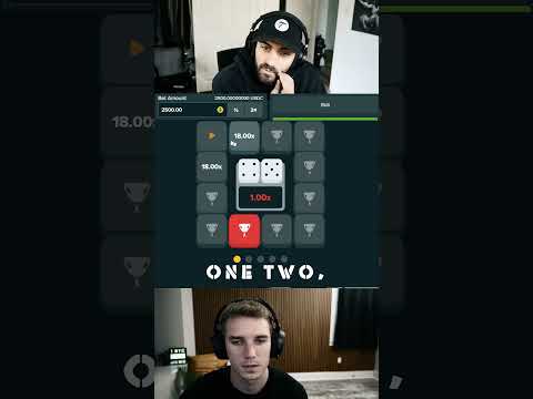 Insane Stake Wins in Real Time! Try Your Luck?