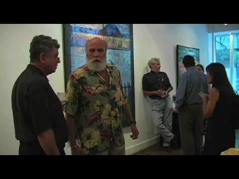 Librado Romero+David Fischweicher