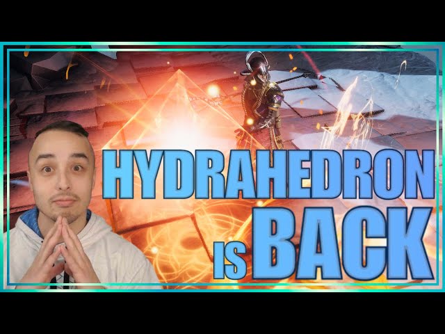 4 best Mage builds to try in Last Epoch Season 3