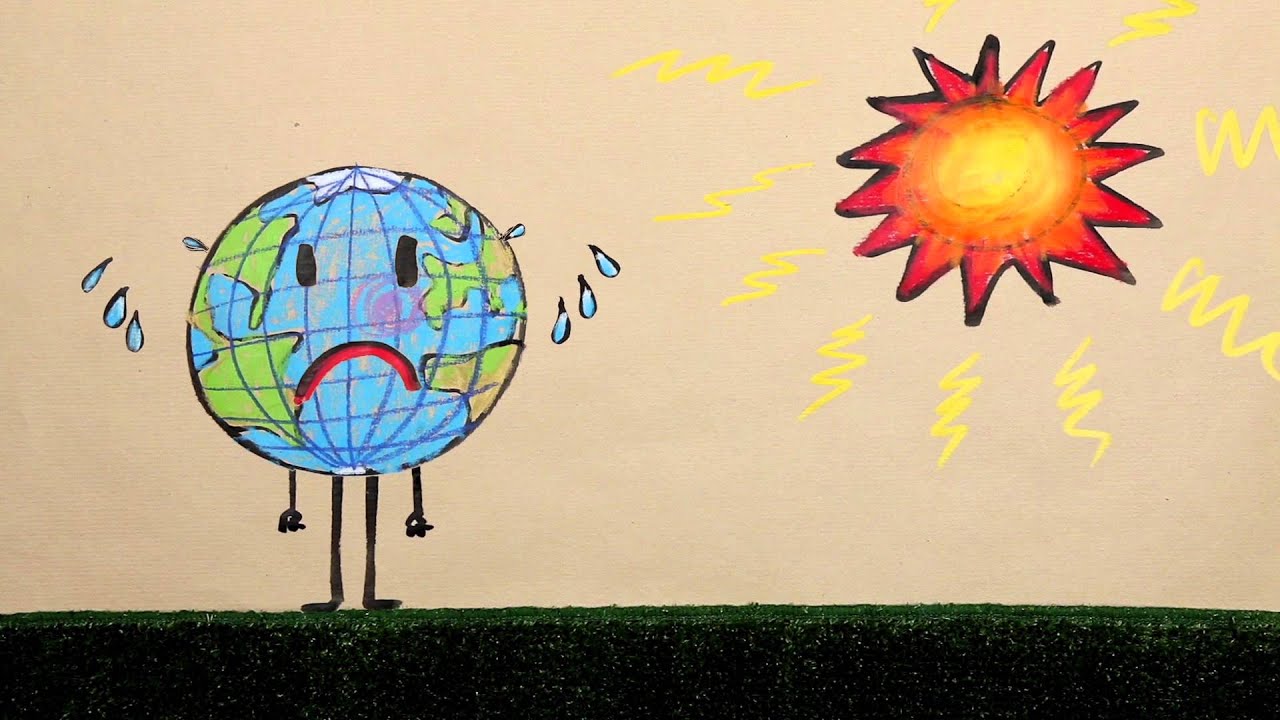 ACCIONA en la COP21 de París