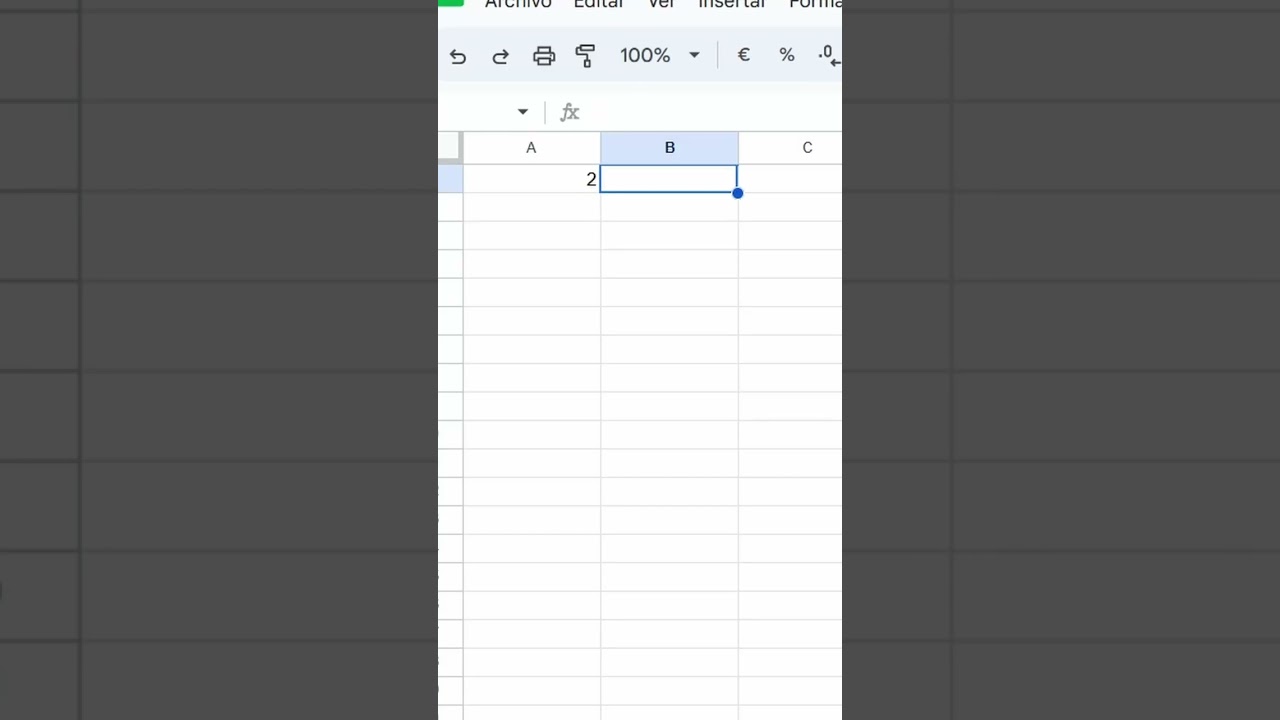 Creating Custom Functions in Google Sheets with Google Apps Script. Extend Spreadsheet functionality