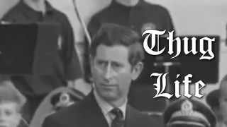 More Random Drivel - Fimfiction