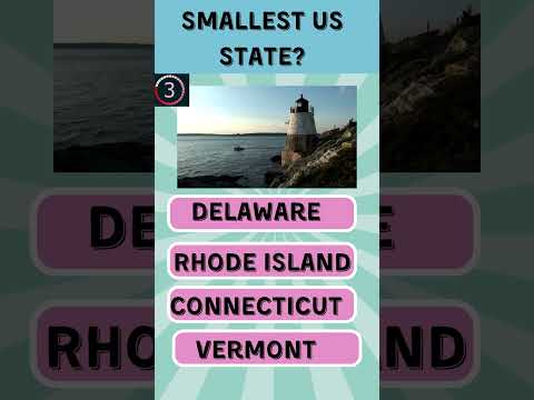 It's Quiz Time #quiz #geographythroughmaps #facts