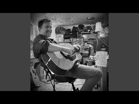Fiddler Girl (feat. Nicky Sanders from the Steep Canyon Rangers)