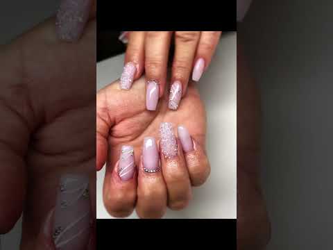 β€οΈ Nails By Chelsea in Houston, TX 77095 | Try best nail salons in Texas