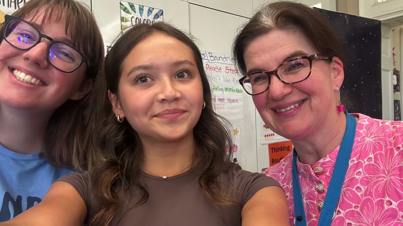 Leadership Connect 2026