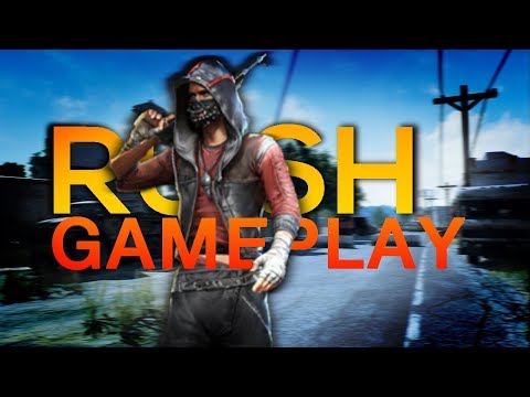 PUBG PC LITE STILL TRYING & FEW PUBGM MATCHES #PUBGLITE | 🔴LIVE #481