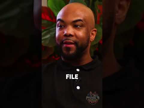 Pro Tip for Veterans: Submit Your Medical Records Early