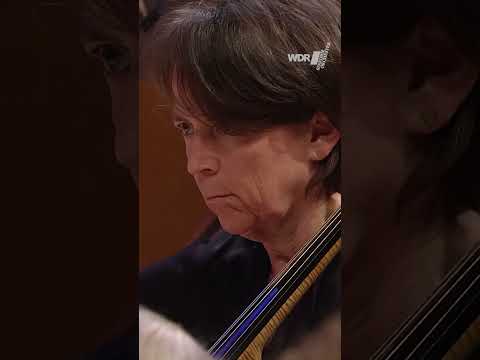 The Adagio for strings gets us everytime! 😢🎻 #classicalmusic #orchestra