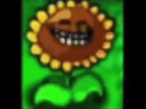 Steam Community :: Video :: trollface plants vs zombies
