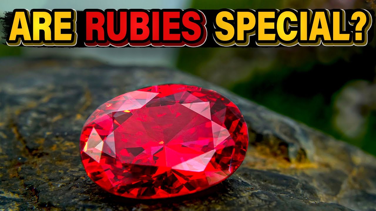 Why is Ruby so Expensive?