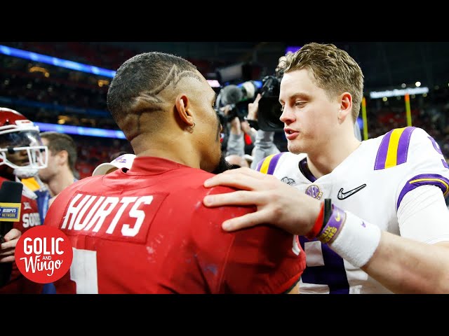 College Football Transfer Portal Explained: Rules, pros and cons, and ...