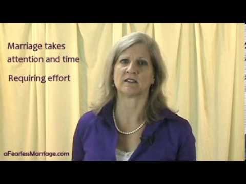 3 Words Never Use in Marriage - Lesli Doares - Marriage Expert Consultant Raleigh NC