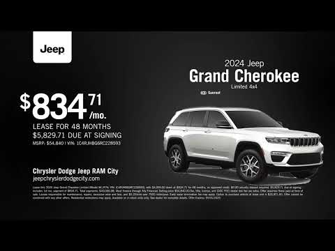 In-Market Jeep 06/04/2025 5617043