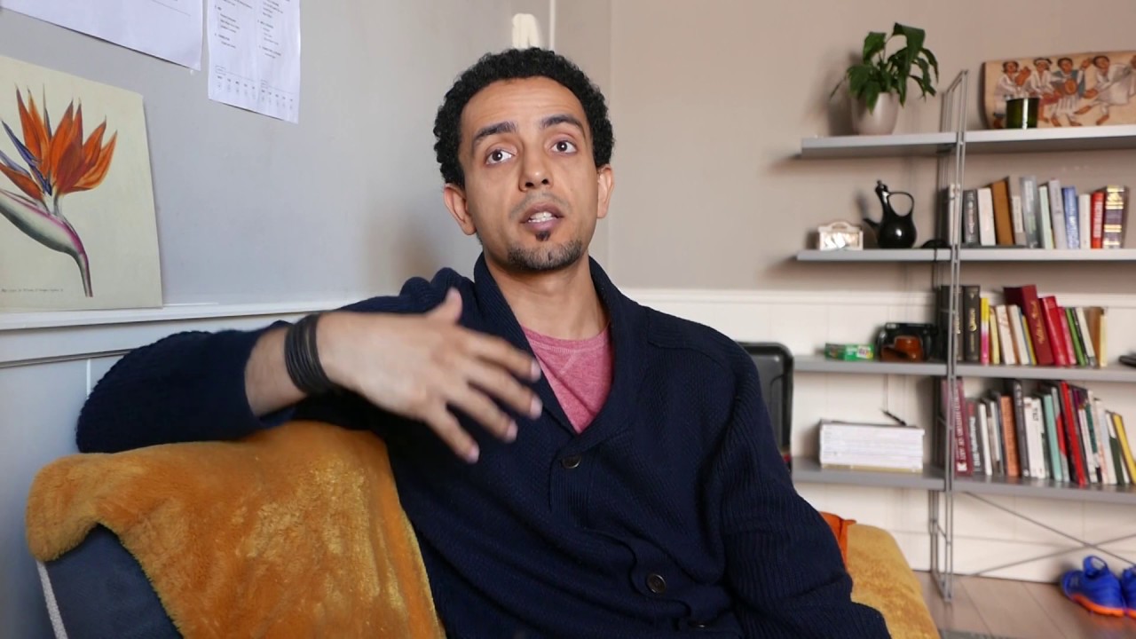 Image Delete CLI - Final assignment