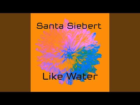Gambling House (Original mix)