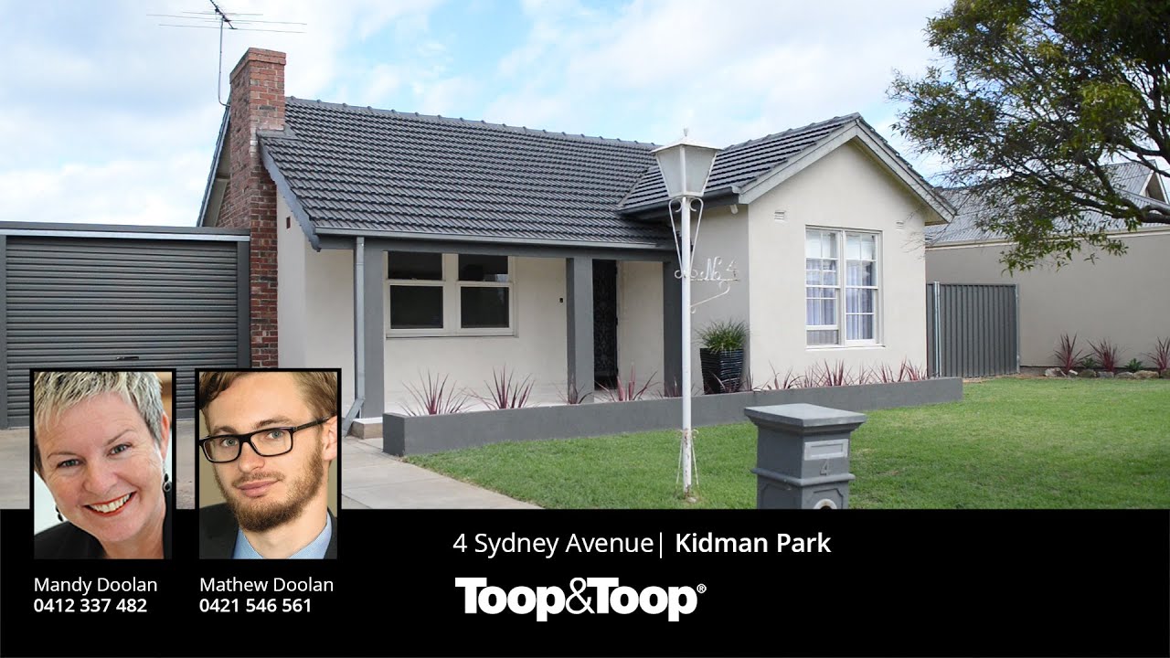 4sydney.toop.com.au