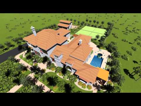 32000 Hojin St Sorrento FL 32776